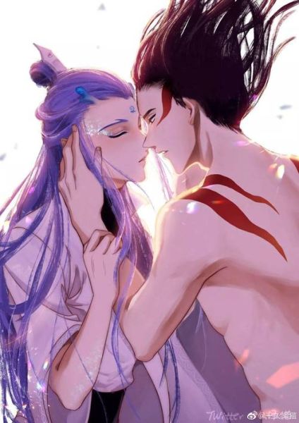 藕饼cp舔龙角肉车是什么_如何写才不踩雷-第1张图片-山城妙识 藕饼cp舔龙角肉车是什么_如何写才不踩雷-第1张图片-山城妙识