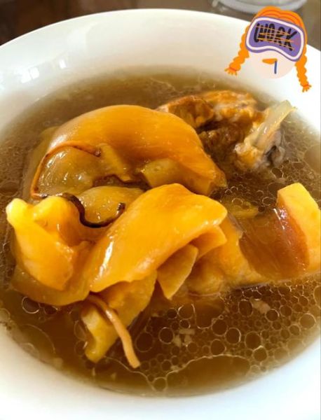 懒人汤的做法大全_怎样用最短时间煲出鲜汤-第1张图片-山城妙识 懒人汤的做法大全_怎样用最短时间煲出鲜汤-第1张图片-山城妙识