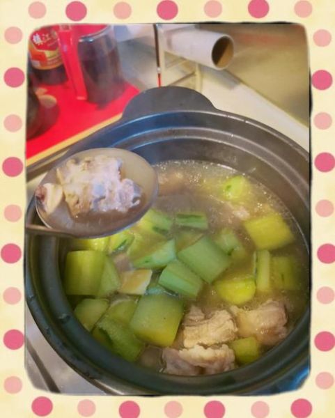 懒人汤的做法大全_怎样用最短时间煲出鲜汤-第3张图片-山城妙识 懒人汤的做法大全_怎样用最短时间煲出鲜汤-第3张图片-山城妙识