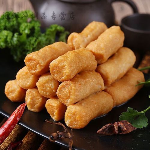 冷冻的甜不辣煮多久_多久能熟-第2张图片-山城妙识 冷冻的甜不辣煮多久_多久能熟-第2张图片-山城妙识