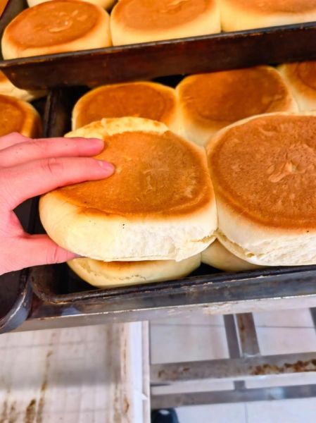 酸奶饼的做法大全_酸奶饼怎么做好吃-第1张图片-山城妙识 酸奶饼的做法大全_酸奶饼怎么做好吃-第1张图片-山城妙识