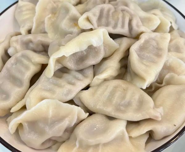 羊肉水饺馅怎么调_羊肉水饺馅不膻的秘诀-第2张图片-山城妙识