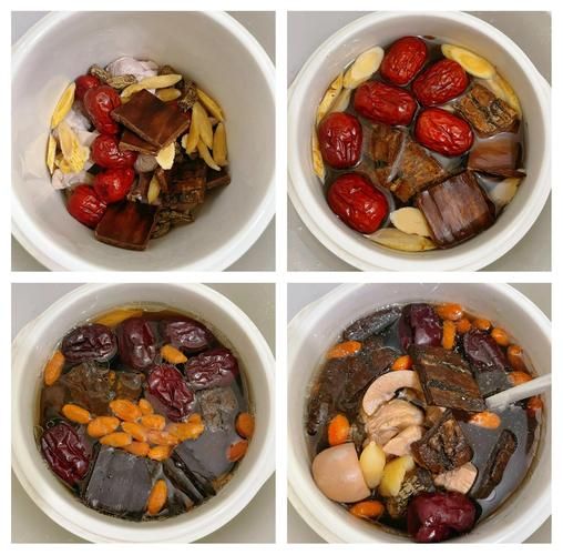 猪腰子怎么吃补肾_猪腰子补肾的做法大全-第2张图片-山城妙识 猪腰子怎么吃补肾_猪腰子补肾的做法大全-第2张图片-山城妙识