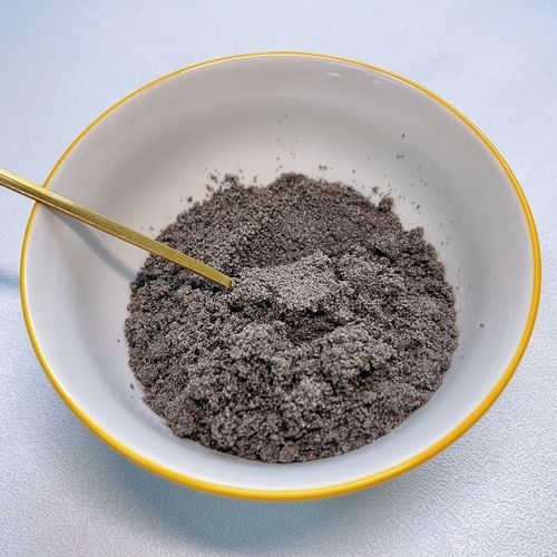 五谷杂粮粉配方比例_五谷杂粮粉怎么搭配最营养-第2张图片-山城妙识 五谷杂粮粉配方比例_五谷杂粮粉怎么搭配最营养-第2张图片-山城妙识