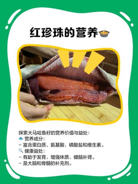 大马哈鱼籽多少钱一斤_正宗大马哈鱼籽价格-第1张图片-山城妙识 大马哈鱼籽多少钱一斤_正宗大马哈鱼籽价格-第1张图片-山城妙识