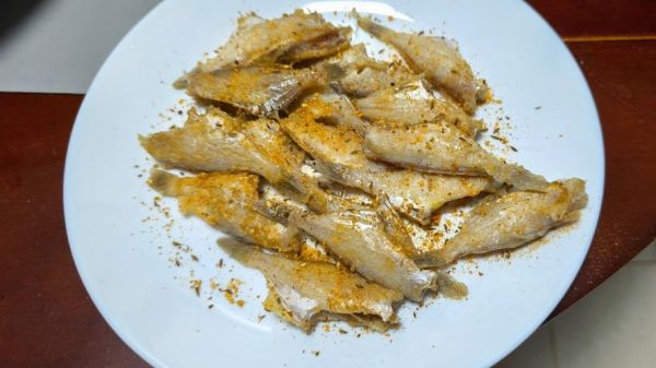 扒皮鱼怎么做好吃_扒皮鱼的做法视频教程-第2张图片-山城妙识 扒皮鱼怎么做好吃_扒皮鱼的做法视频教程-第2张图片-山城妙识