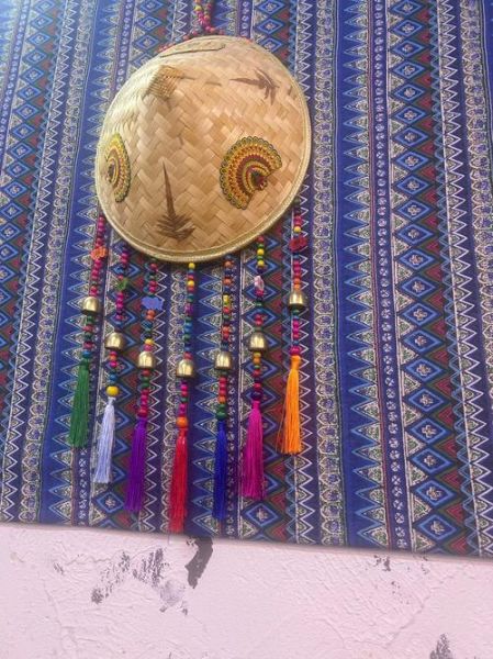 湖北腊排骨火锅怎么做_腊排骨火锅正宗做法-第2张图片-山城妙识