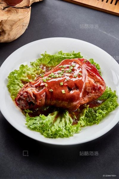 肘子浇汁的汁怎么做_肘子酱汁配方比例-第2张图片-山城妙识 肘子浇汁的汁怎么做_肘子酱汁配方比例-第2张图片-山城妙识