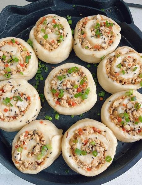 卷心菜豆腐怎么做好吃_卷心菜豆腐的家常做法-第1张图片-山城妙识 卷心菜豆腐怎么做好吃_卷心菜豆腐的家常做法-第1张图片-山城妙识