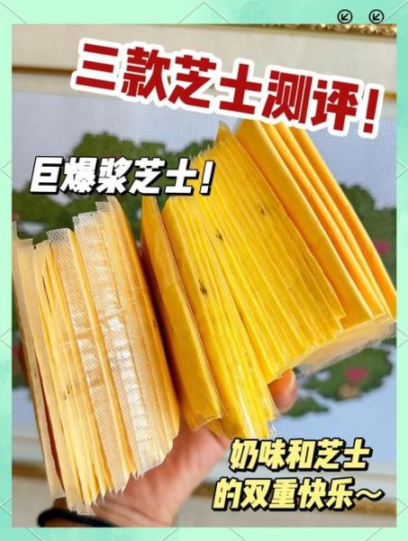 芝士粉和芝士的区别_哪个更好吃-第2张图片-山城妙识 芝士粉和芝士的区别_哪个更好吃-第2张图片-山城妙识