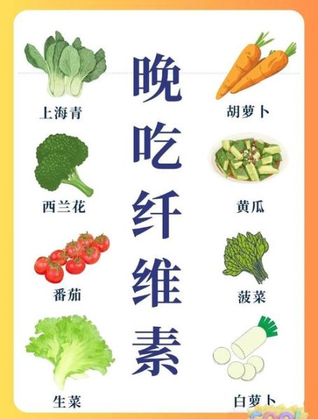 十大最佳营养食品有哪些_如何科学搭配-第2张图片-山城妙识 十大最佳营养食品有哪些_如何科学搭配-第2张图片-山城妙识