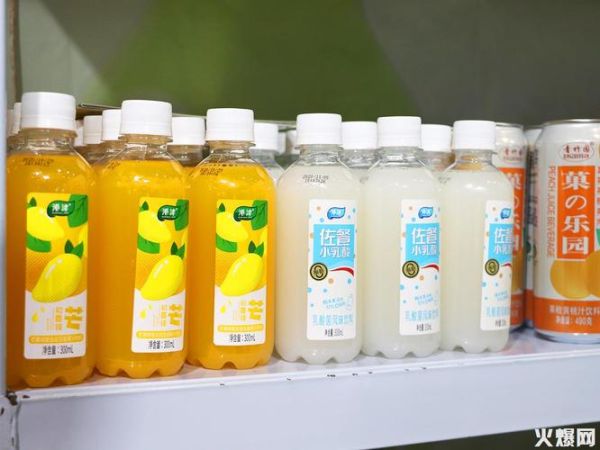 5888tv食品火爆招商网怎么样_如何免费入驻-第3张图片-山城妙识 5888tv食品火爆招商网怎么样_如何免费入驻-第3张图片-山城妙识