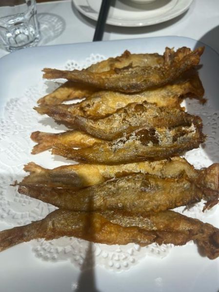 炸鱼炖着吃怎么做_炸鱼炖着吃有什么窍门-第3张图片-山城妙识 炸鱼炖着吃怎么做_炸鱼炖着吃有什么窍门-第3张图片-山城妙识