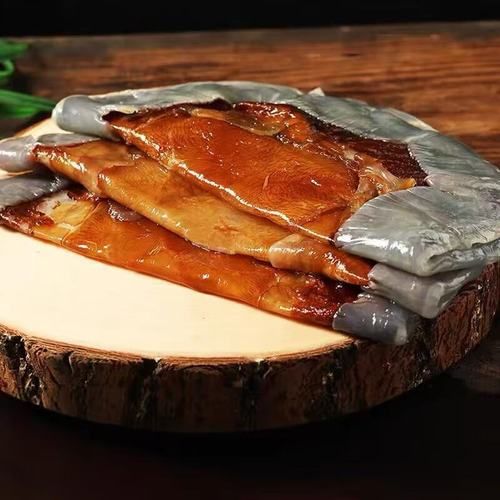 海蜇皮是什么东西_海蜇皮和蜇头区别-第3张图片-山城妙识 海蜇皮是什么东西_海蜇皮和蜇头区别-第3张图片-山城妙识