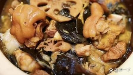 酥锅的正宗做法放水吗_酥锅要不要加水-第1张图片-山城妙识 酥锅的正宗做法放水吗_酥锅要不要加水-第1张图片-山城妙识