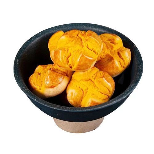 开口酥怎么做_开口酥为什么不开口-第1张图片-山城妙识