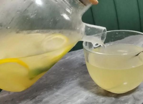 自制饮料图片怎么做_自制饮料拍照技巧-第2张图片-山城妙识 自制饮料图片怎么做_自制饮料拍照技巧-第2张图片-山城妙识