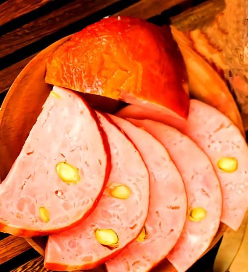 松仁小肚是什么做的_松仁小肚怎么保存-第3张图片-山城妙识