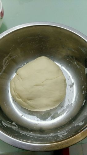 手工面条怎么做_和面水温多少合适-第2张图片-山城妙识 手工面条怎么做_和面水温多少合适-第2张图片-山城妙识