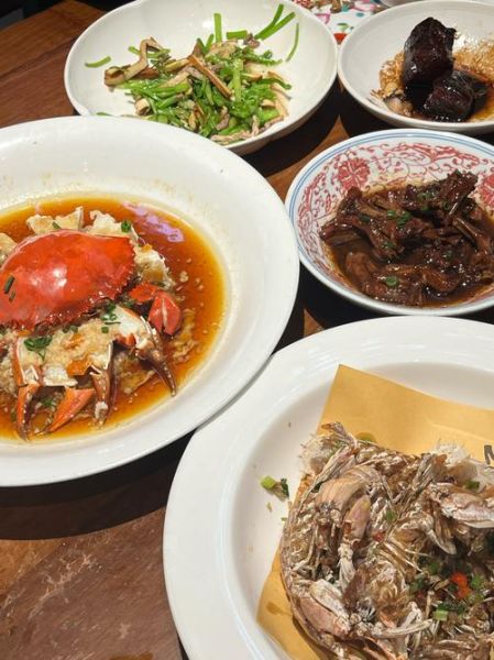 红糖麻糍怎么做_红糖麻糍热量高吗-第1张图片-山城妙识 红糖麻糍怎么做_红糖麻糍热量高吗-第1张图片-山城妙识