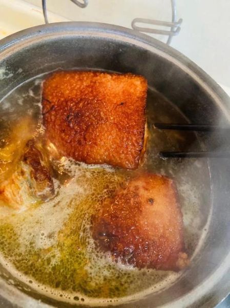 山西烧肉怎么做才正宗_山西烧肉做法窍门-第2张图片-山城妙识 山西烧肉怎么做才正宗_山西烧肉做法窍门-第2张图片-山城妙识