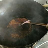 拔丝土豆怎么做_拔丝土豆的家常做法-第3张图片-山城妙识 拔丝土豆怎么做_拔丝土豆的家常做法-第3张图片-山城妙识