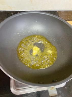 摩尔庄园奶油玉米浓汤怎么做_奶油玉米浓汤配方-第2张图片-山城妙识 摩尔庄园奶油玉米浓汤怎么做_奶油玉米浓汤配方-第2张图片-山城妙识