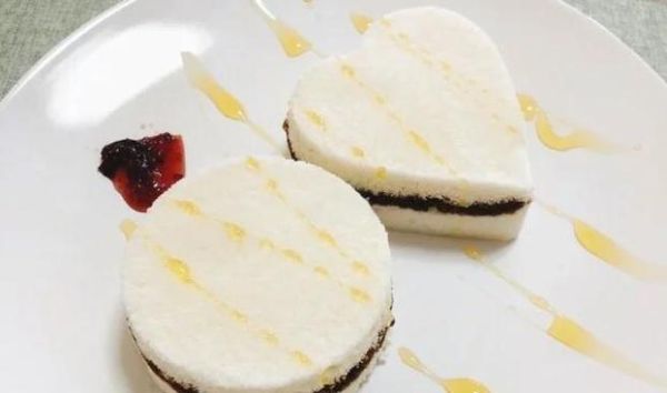 米糕怎么做_米糕要蒸多久才熟-第3张图片-山城妙识