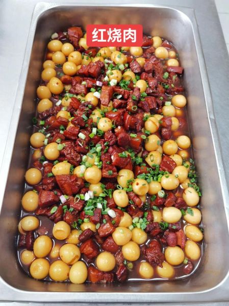 大锅菜怎么做好吃_大锅菜经典菜谱-第1张图片-山城妙识 大锅菜怎么做好吃_大锅菜经典菜谱-第1张图片-山城妙识