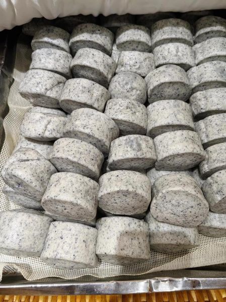 炒菜自助餐菜单大全_怎么搭配最划算-第2张图片-山城妙识