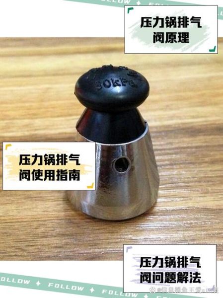 电压力锅做蛋糕排气阀要打开吗_蛋糕排气阀打开还是关闭-第1张图片-山城妙识 电压力锅做蛋糕排气阀要打开吗_蛋糕排气阀打开还是关闭-第1张图片-山城妙识
