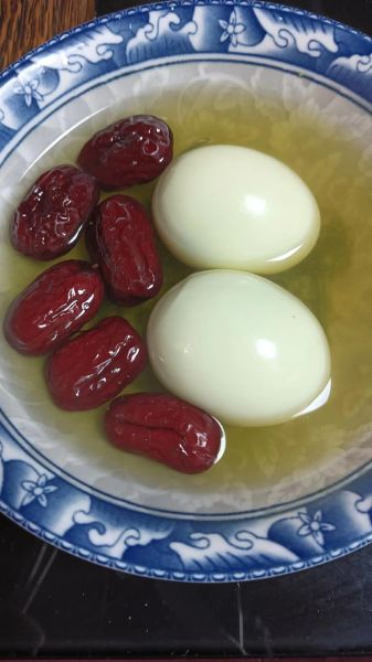 荠菜炖鸡蛋怎么做_荠菜炖鸡蛋的营养价值-第3张图片-山城妙识 荠菜炖鸡蛋怎么做_荠菜炖鸡蛋的营养价值-第3张图片-山城妙识