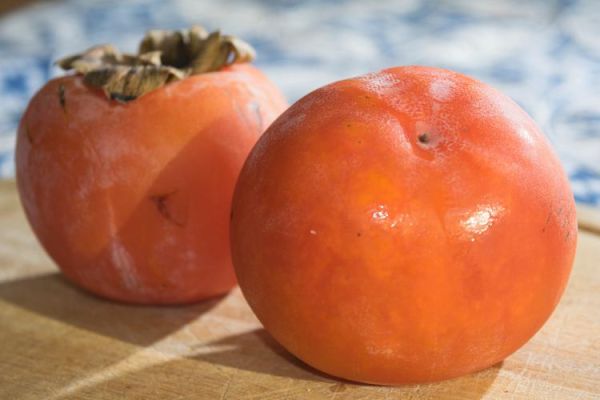 柿子怎么保存不会烂_柿子怎么催熟最快-第2张图片-山城妙识