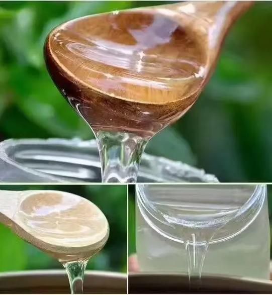 洋槐蜜的功效与作用_洋槐蜜怎么辨别真假-第3张图片-山城妙识 洋槐蜜的功效与作用_洋槐蜜怎么辨别真假-第3张图片-山城妙识