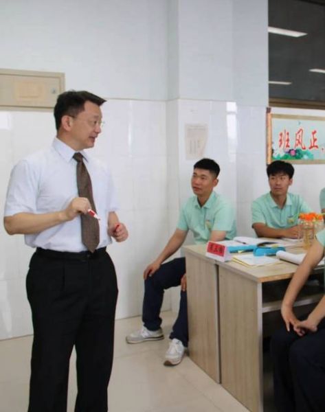 海虹控股康乔是什么_海虹控股康乔最新消息-第1张图片-山城妙识 海虹控股康乔是什么_海虹控股康乔最新消息-第1张图片-山城妙识