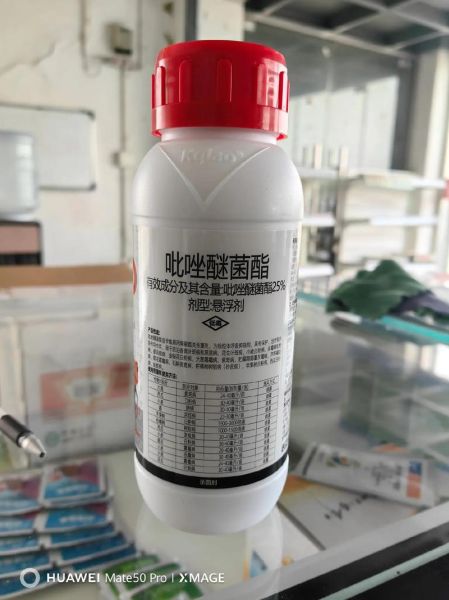 海虹控股康乔是什么_海虹控股康乔最新消息-第3张图片-山城妙识 海虹控股康乔是什么_海虹控股康乔最新消息-第3张图片-山城妙识