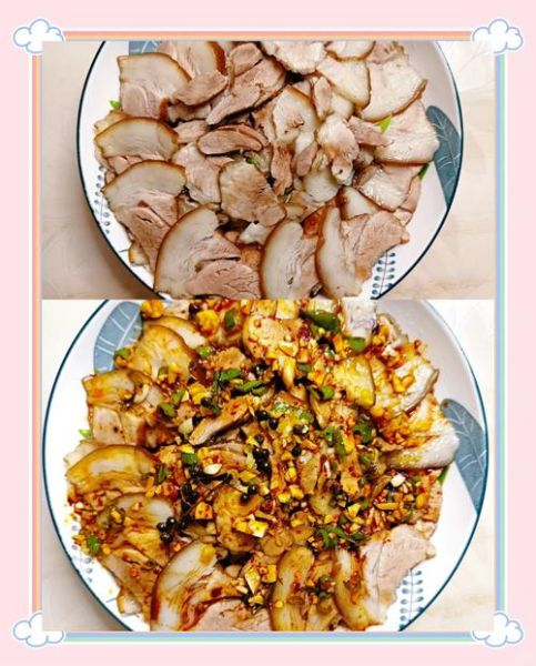 家庭肘子肉怎么做好吃_肘子肉的家常做法-第3张图片-山城妙识 家庭肘子肉怎么做好吃_肘子肉的家常做法-第3张图片-山城妙识