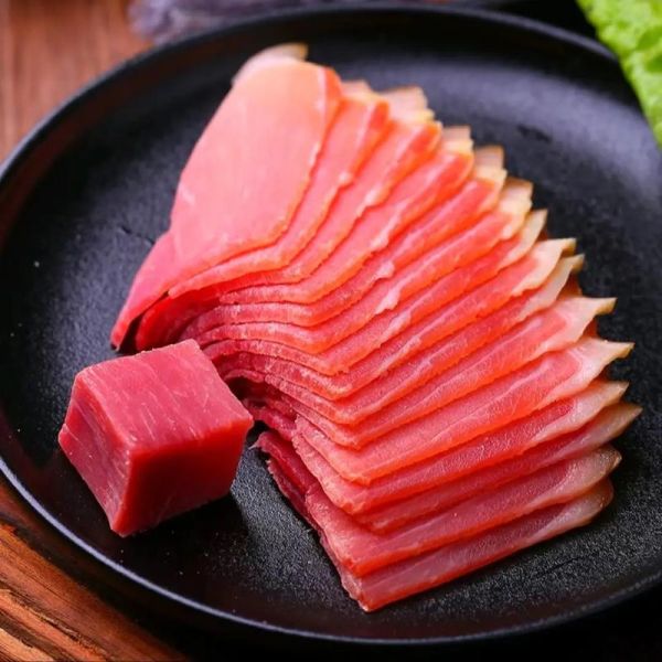 宣威火腿多少钱一斤_宣威火腿怎么保存-第1张图片-山城妙识 宣威火腿多少钱一斤_宣威火腿怎么保存-第1张图片-山城妙识