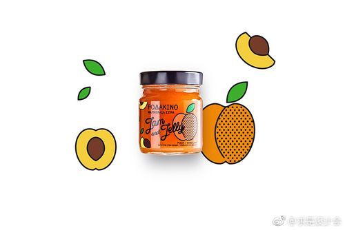 jelly和jello的区别_jelly和jam哪个是果酱-第2张图片-山城妙识