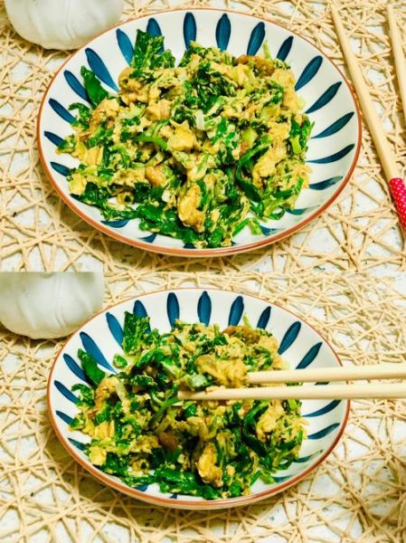 蒸芹菜怎么做好吃_蒸芹菜的做法大全-第2张图片-山城妙识 蒸芹菜怎么做好吃_蒸芹菜的做法大全-第2张图片-山城妙识