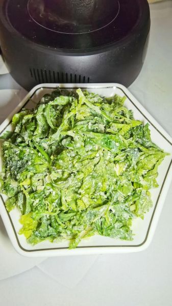 蒸芹菜怎么做好吃_蒸芹菜的做法大全-第1张图片-山城妙识 蒸芹菜怎么做好吃_蒸芹菜的做法大全-第1张图片-山城妙识