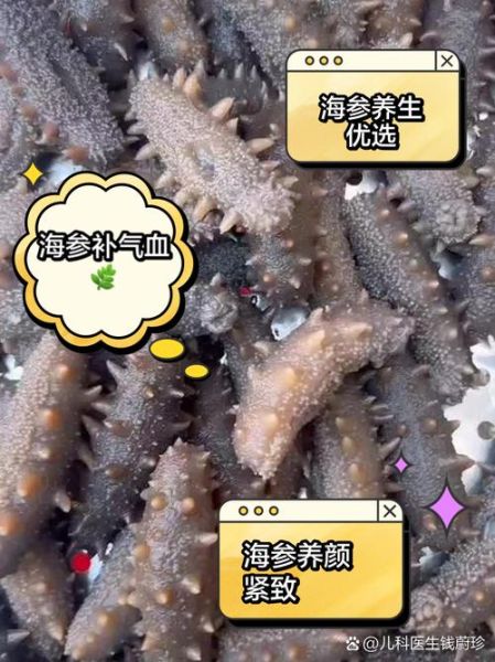 癌症能吃海参吗_海参对肿瘤患者的影响-第2张图片-山城妙识 癌症能吃海参吗_海参对肿瘤患者的影响-第2张图片-山城妙识