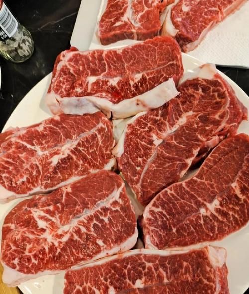牛排怎么腌制才嫩_家庭牛排腌制方法-第3张图片-山城妙识 牛排怎么腌制才嫩_家庭牛排腌制方法-第3张图片-山城妙识