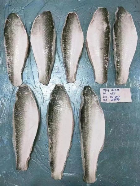 巴沙鱼多少钱一斤_巴沙鱼价格为什么差别大-第2张图片-山城妙识 巴沙鱼多少钱一斤_巴沙鱼价格为什么差别大-第2张图片-山城妙识