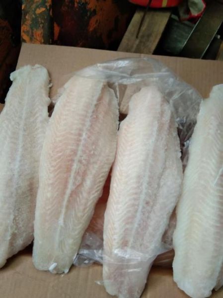 巴沙鱼多少钱一斤_巴沙鱼价格为什么差别大-第3张图片-山城妙识 巴沙鱼多少钱一斤_巴沙鱼价格为什么差别大-第3张图片-山城妙识