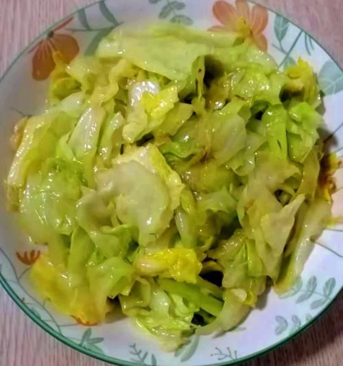 手撕包菜磁力搜索器怎么用_手撕包菜磁力搜索器安全吗-第1张图片-山城妙识