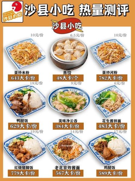 一份盖饭的热量_减肥能吃盖饭吗-第2张图片-山城妙识 一份盖饭的热量_减肥能吃盖饭吗-第2张图片-山城妙识