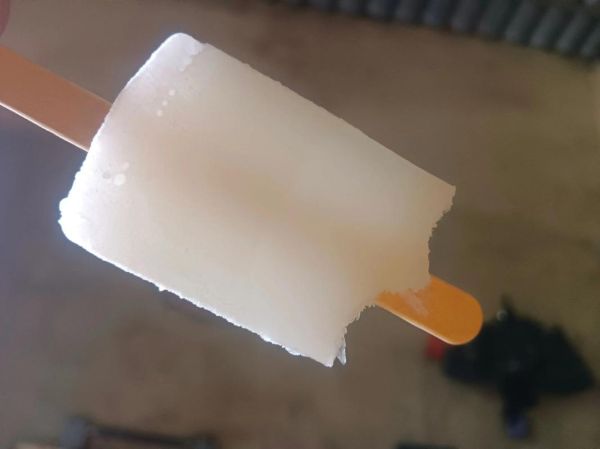 80后怀旧冰棍图片哪里找_80后冰棍品牌有哪些-第2张图片-山城妙识 80后怀旧冰棍图片哪里找_80后冰棍品牌有哪些-第2张图片-山城妙识