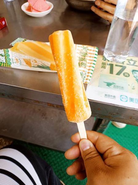 80后怀旧冰棍图片哪里找_80后冰棍品牌有哪些-第3张图片-山城妙识 80后怀旧冰棍图片哪里找_80后冰棍品牌有哪些-第3张图片-山城妙识