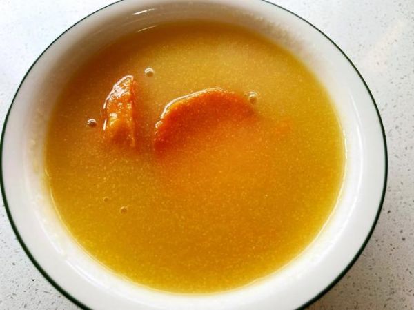 喝玉米面粥会发胖吗_玉米面粥热量高吗-第1张图片-山城妙识 喝玉米面粥会发胖吗_玉米面粥热量高吗-第1张图片-山城妙识